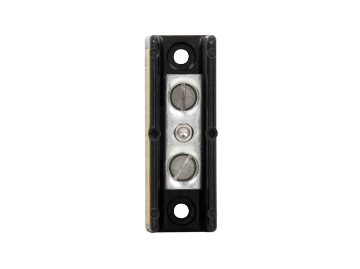 16201-1-Bussmann-Distribution Block