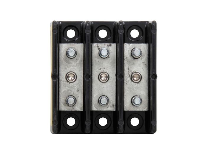 16290-3-Bussmann-Distribution Block