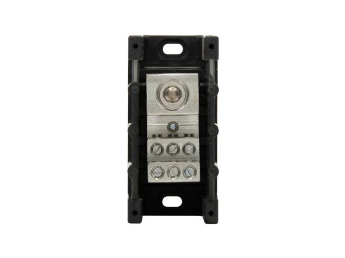 16323-1-Bussmann-Distribution Block