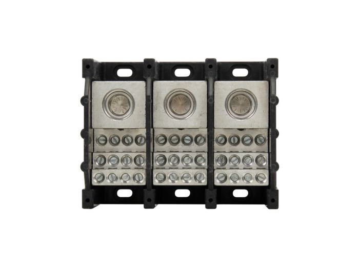 16376-2-Bussmann-Distribution Block