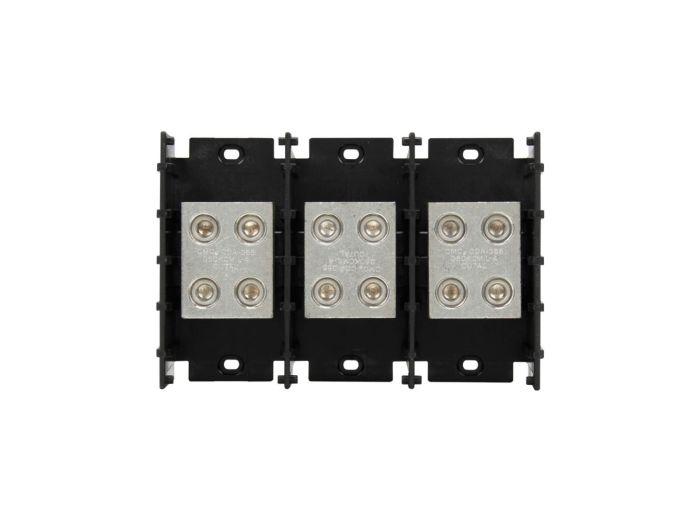 16500-3-Bussmann-Distribution Block