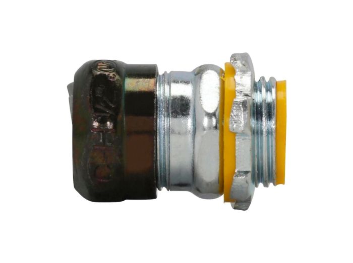 1652RT-Crouse Hinds-Conduit and Cable Connectors