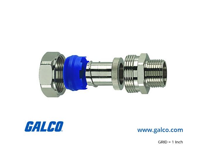 166-90365-HellermannTyton-Conduit and Cable Connectors