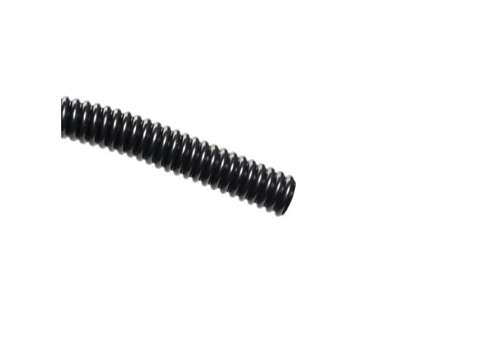 169-23016-BRAI