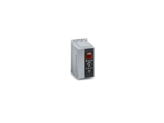 175G5532-Danfoss Electronics-Open Soft Starters