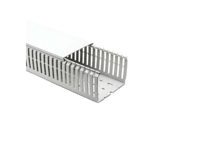183-11075-DUCT