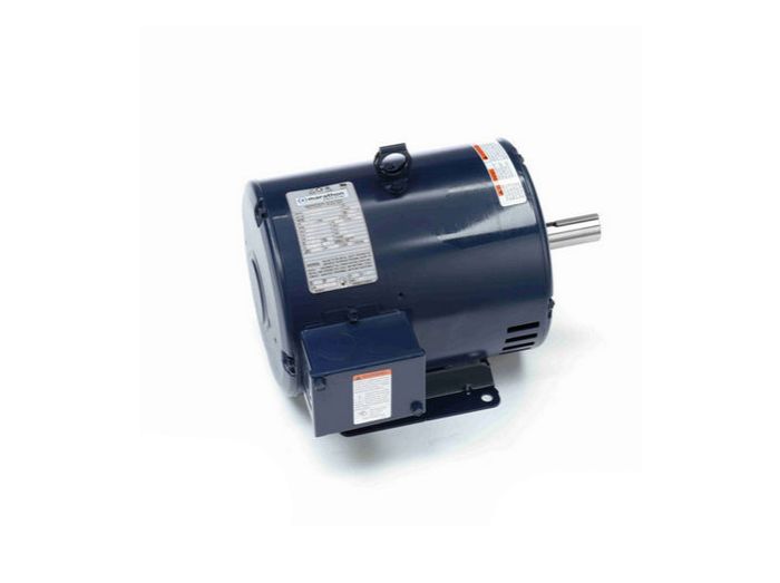 184TTDW7215-Marathon Electric-AC