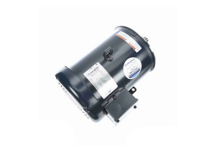 184TTFW16029-Marathon Electric-AC