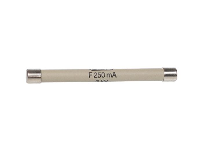 185000.0.25-FUSE