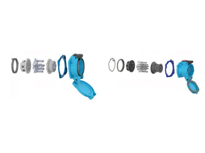 19-1A024-Meltric-Plug and Receptacle Accessories