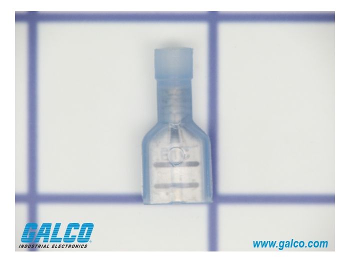 19003-0040-C-ETC-Molex-Solderless Terminals