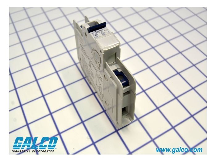 1C20DL-Altech-Miniature