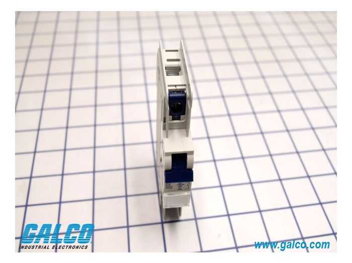 1C2DL-Altech-Miniature