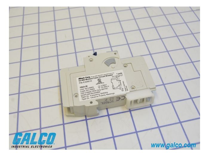 1C50DL-Altech-Miniature