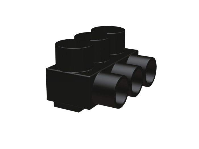 1PL44-Burndy-Splice Kits