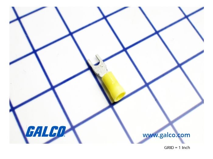 1SET131008R0000-Entrelec-Solderless Terminals