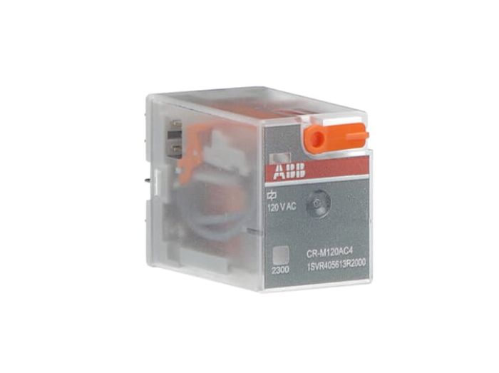 1SVR405613R2000-ABB-General Purpose