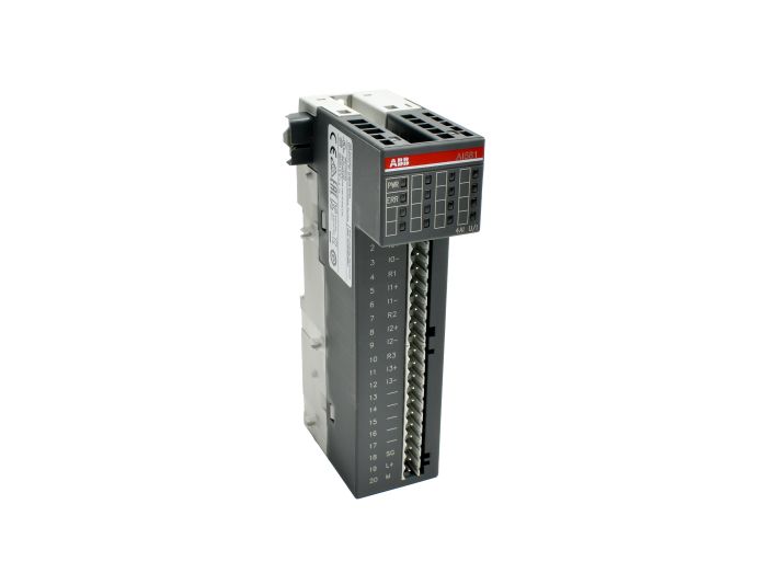 1TNE968902R1101-PLC