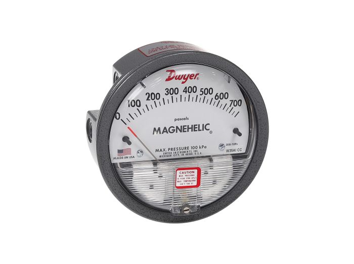 2000-750PA-Dwyer Instruments-Gauges