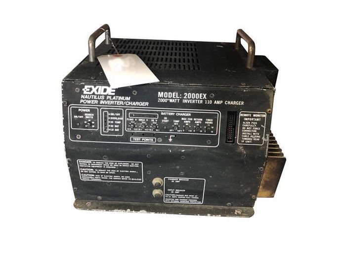 2000EX