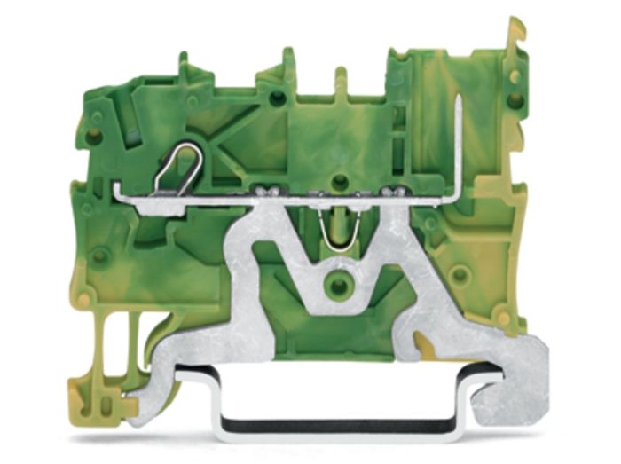 2020-1207-Wago-Spring Clamp