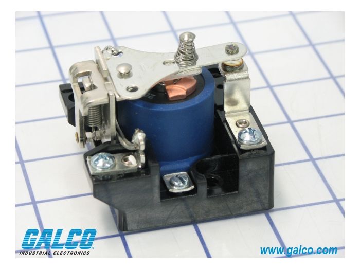 20237-83-Deltrol Controls-General Purpose