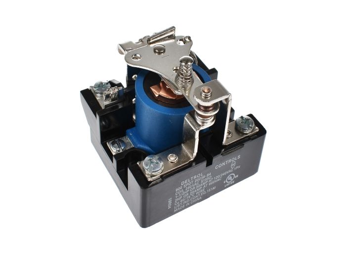 20239-84-Deltrol Controls-General Purpose