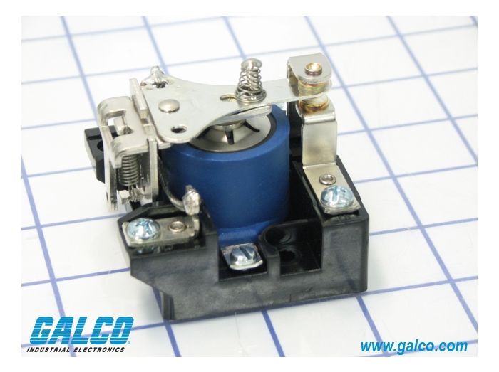 20243-82-Deltrol Controls-General Purpose
