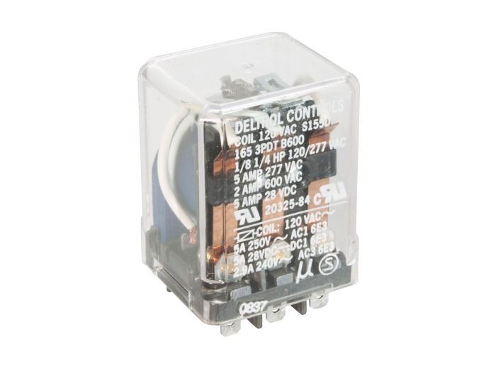 20328-82-Deltrol Controls-General Purpose