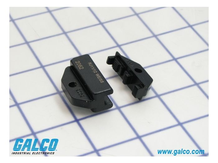 2062-Paladin-Pliers Cutters Strippers Crimpers