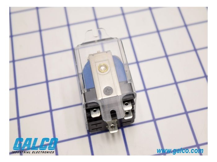20837-82-Deltrol Controls-General Purpose