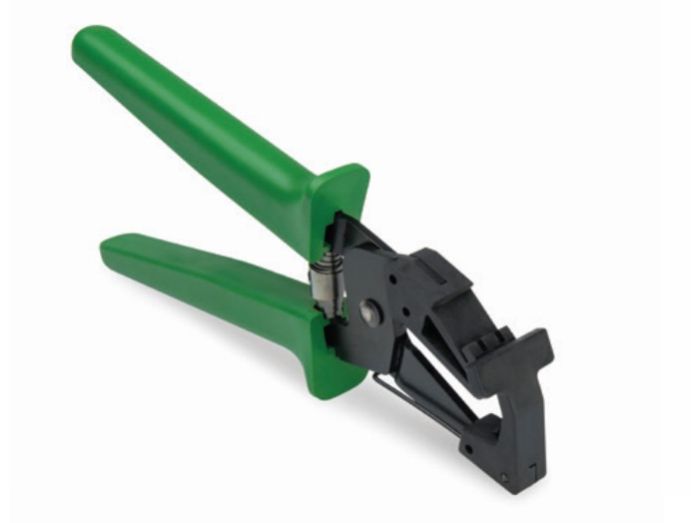 210-102-TOOL