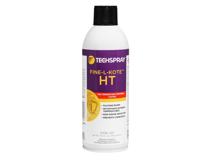 2106-12S-Techspray-Conformal Coatings