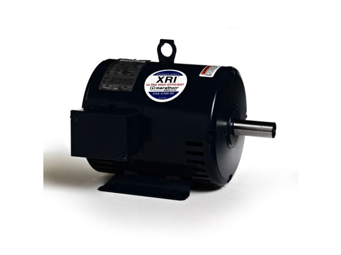 213TTDW6030-Marathon Electric-AC