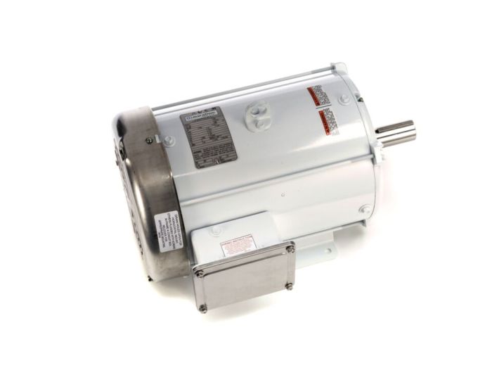 213TTWW16002-Marathon Electric-AC