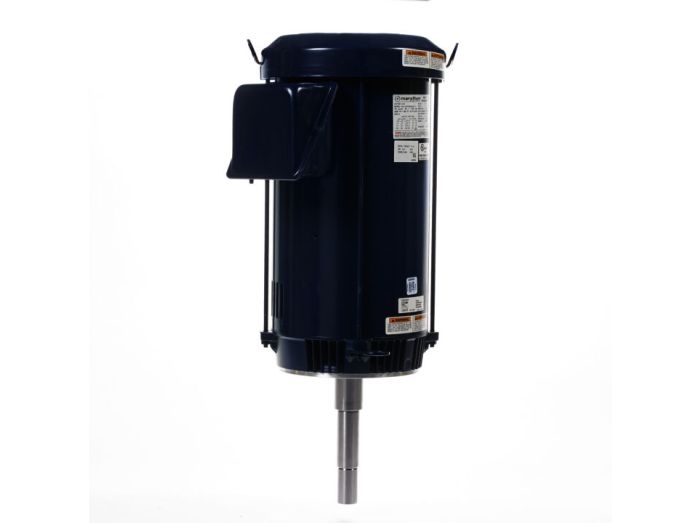 215TTDW4025-Marathon Electric-AC