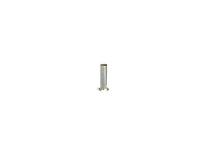 216-122-Wago-Ferrules