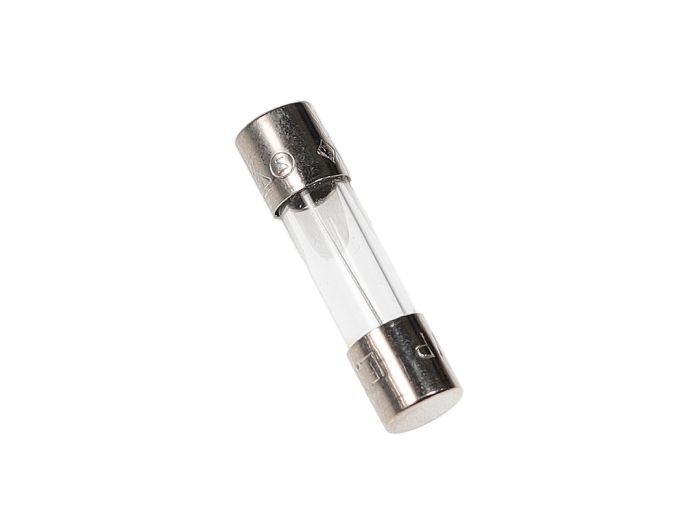 21801.6P-Littelfuse-Miniature