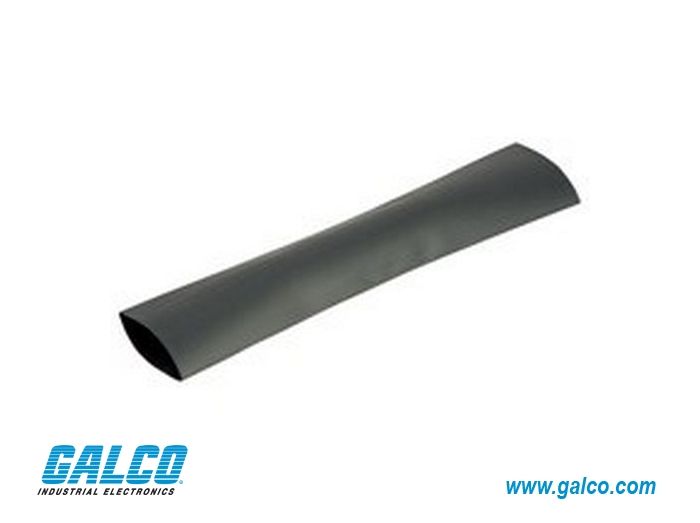 22206-B3-Ilsco-Shrink Tubing