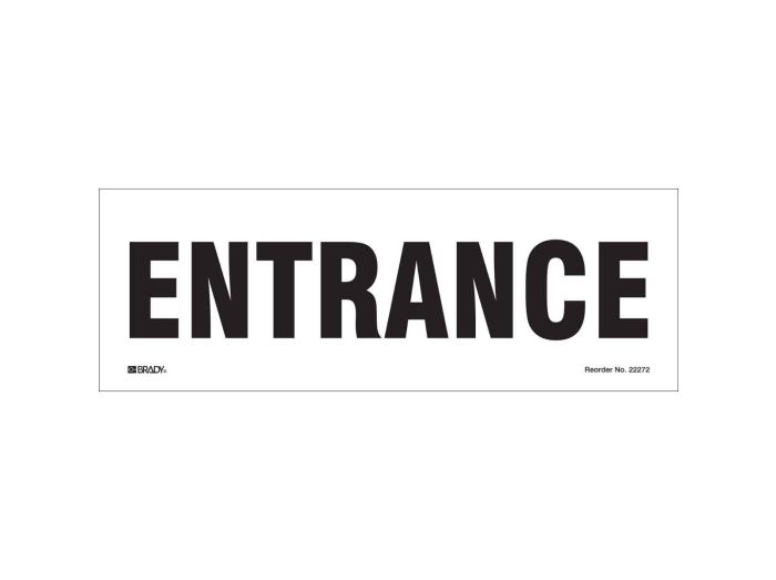 22272MLS-Brady-Signs