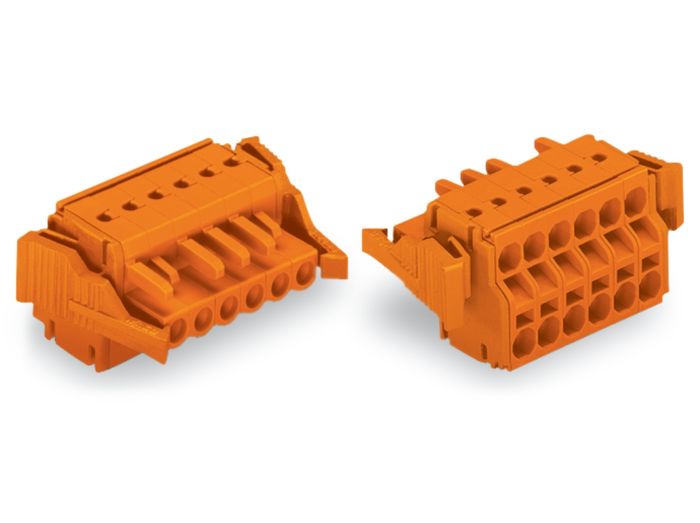 231-2305/037-000-Wago-Rectangular Connectors
