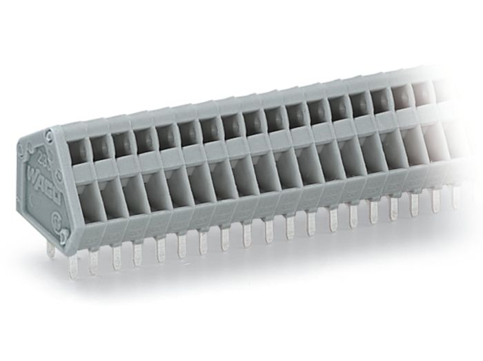 233-103-Wago-PCB Mount