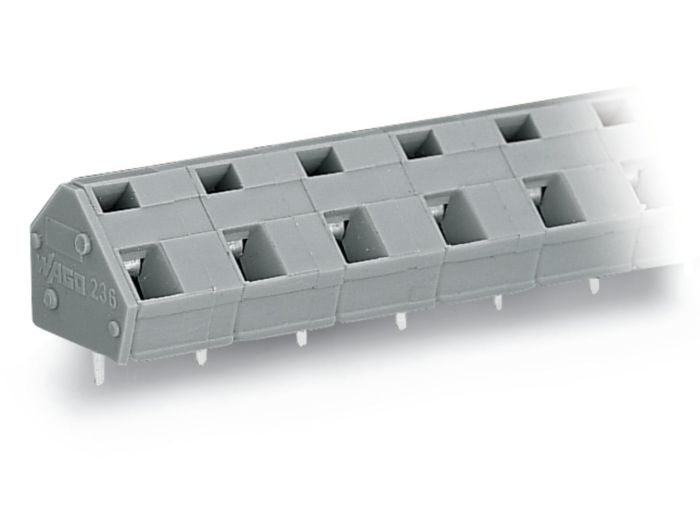 236-308-Wago-PCB Mount