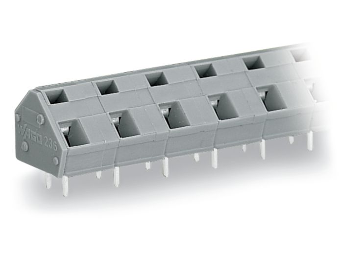 236-612-Wago-PCB Mount
