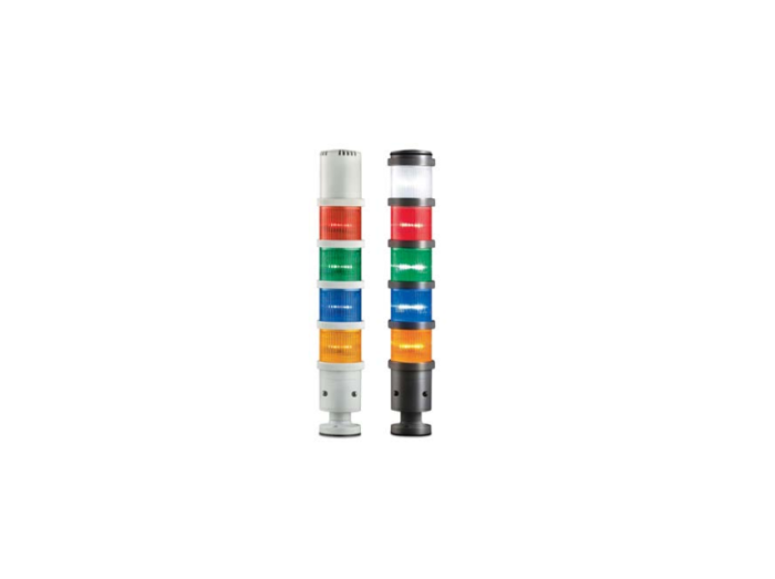 248LEDMA240AB