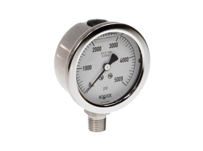 25-500-5000-PSI