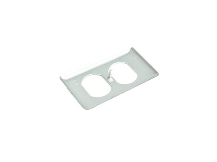 2510-Appleton-Outlet Box Covers