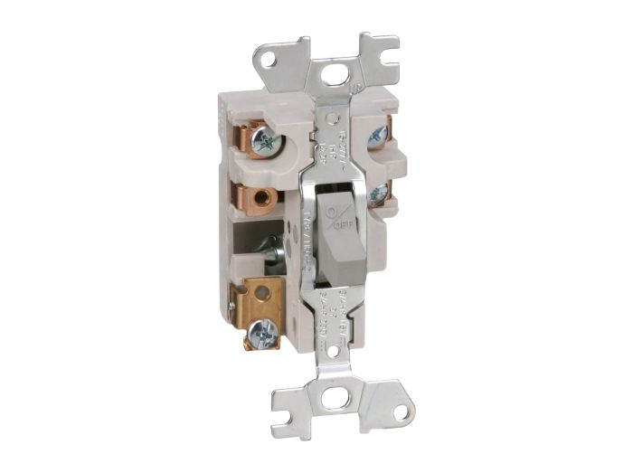 2510FO2-Square D-Manual Motor Starters