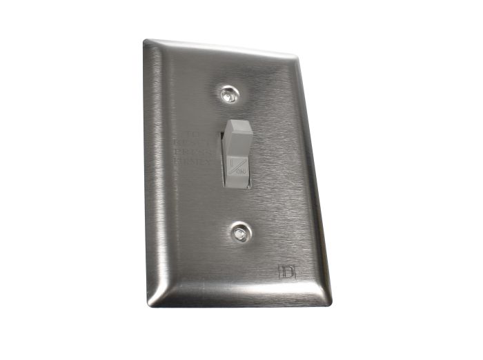 2510FS1-Square D-Manual Motor Starters