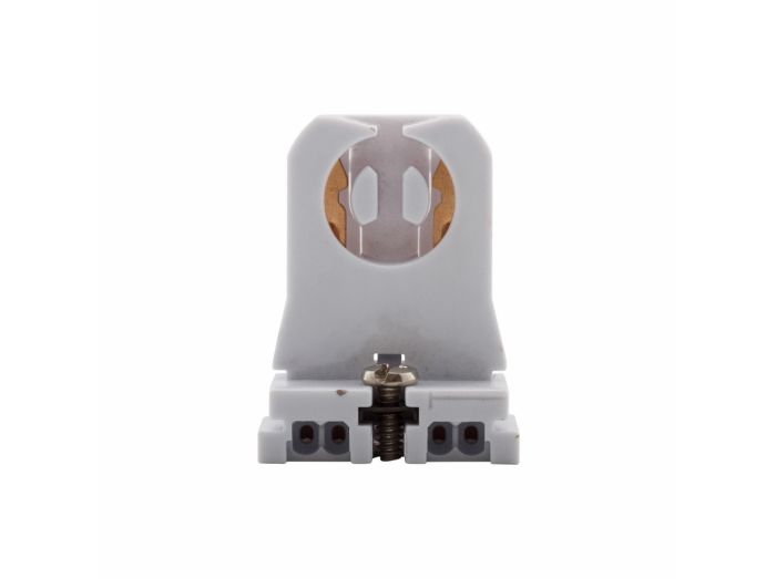 2510W-BOX-Arrow Hart - Cooper Wiring Devices-Light Fixtures